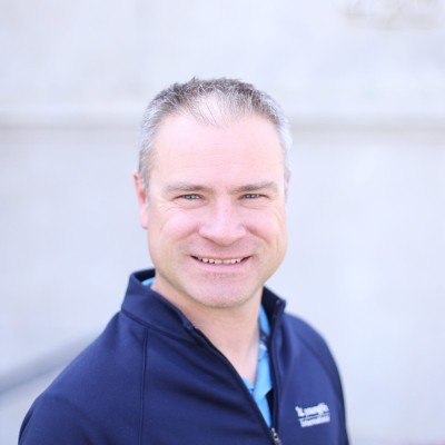 About us - Sequoia Advisors