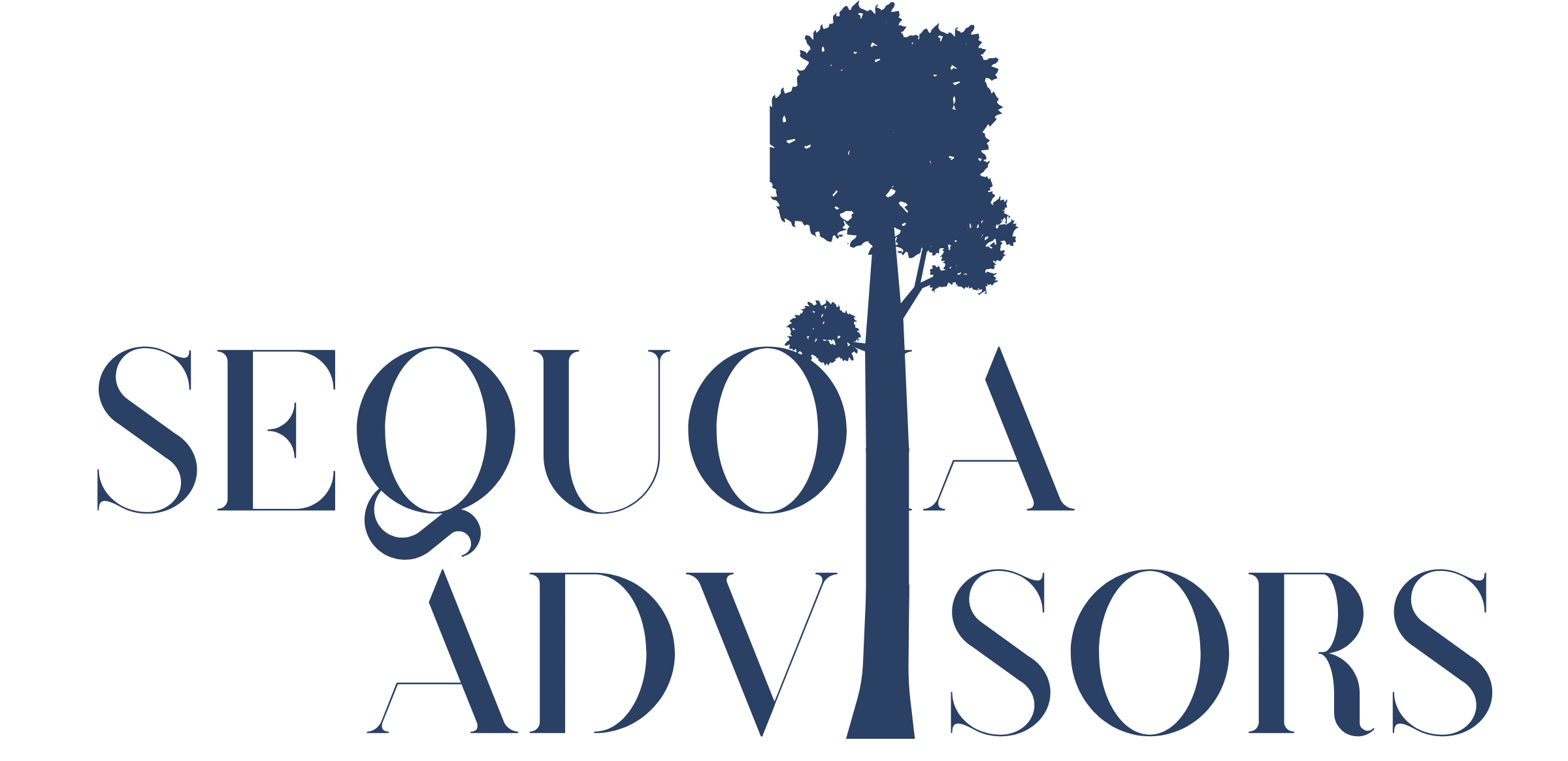 Home - Sequoia Advisors